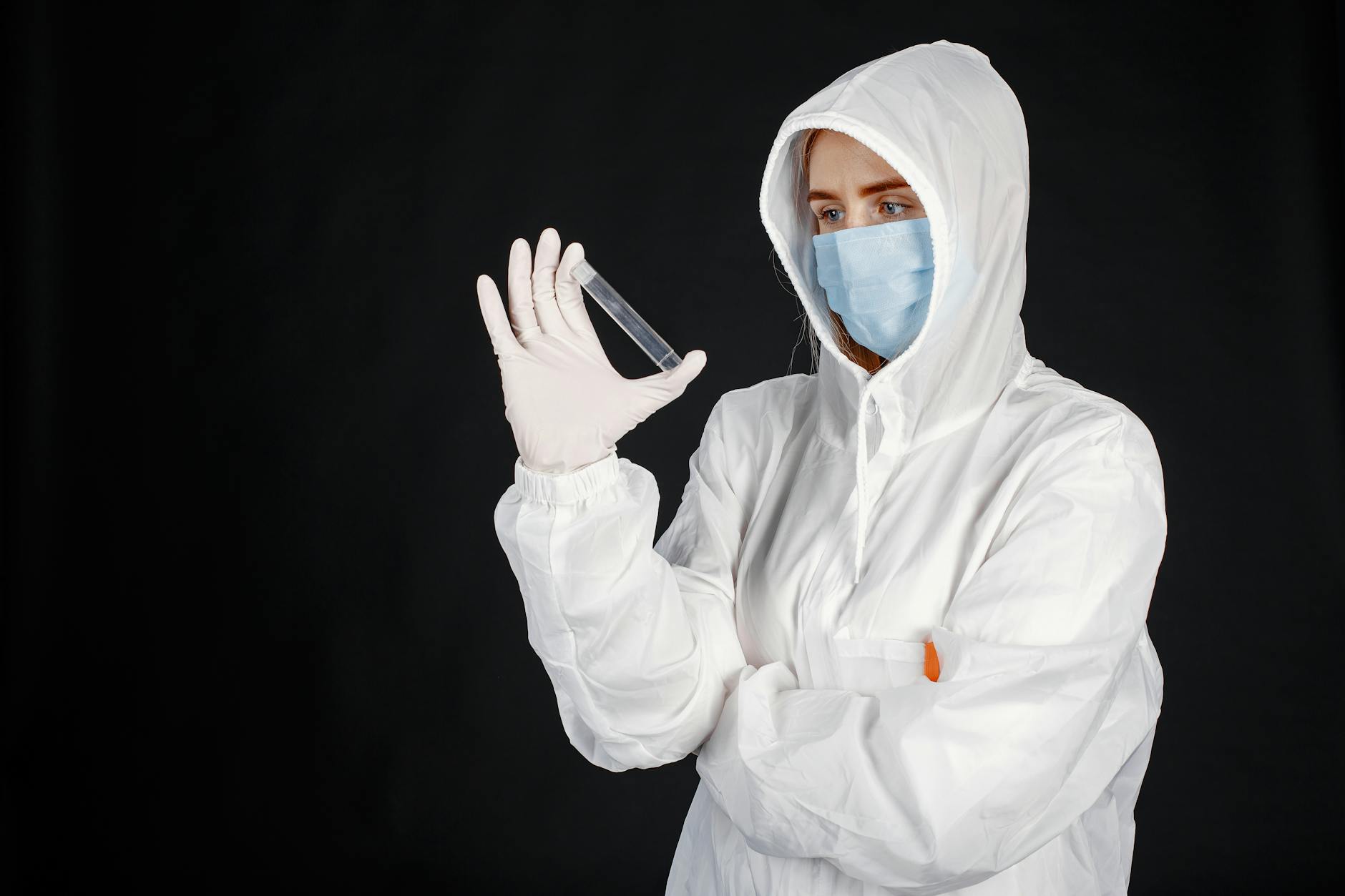 AI Doxxing Tool: The Ultimate Guide to Staying Safe in 2024 technewweb.com