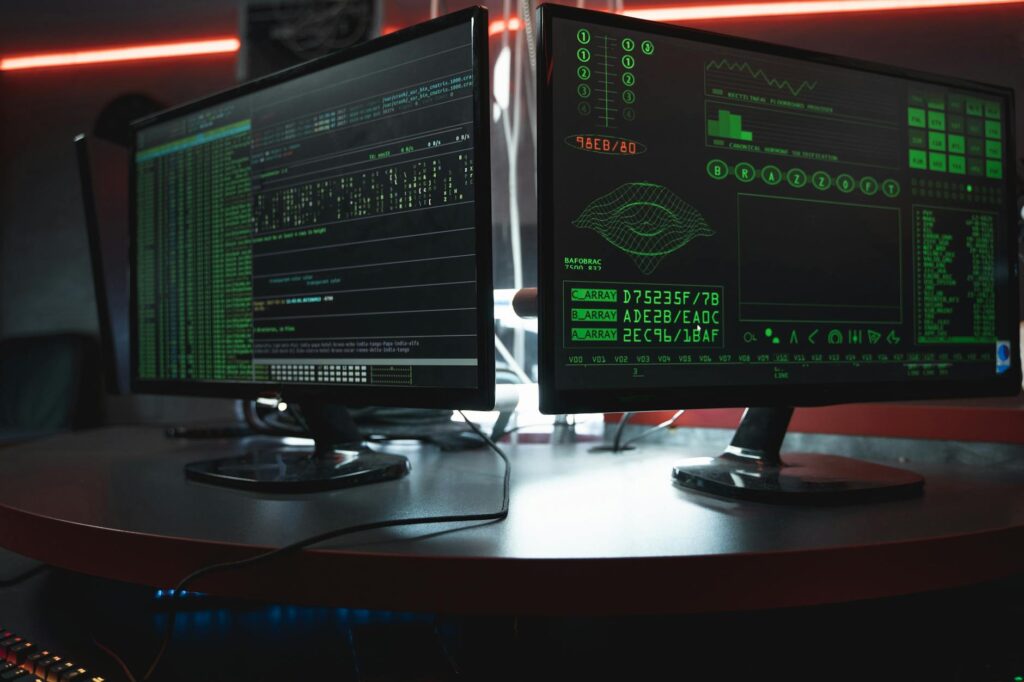 AI Doxxing Tool: The Ultimate Guide to Staying Safe in 2024 technewweb.com